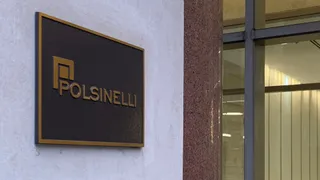 Polsinelli brings entire ITC team from AMS | World IP Review